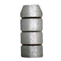 China Diamond Fickert Metal Bond Abrasives for Stone Construction Tools Customized Support for sale