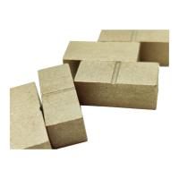 China Main Market Marble Countries Calibration Diamond Segments for Levelling Granite and Marble for sale