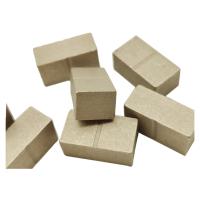 China Main Market Marble Countries Calibration Diamond Segments for Levelling Granite and Marble for sale