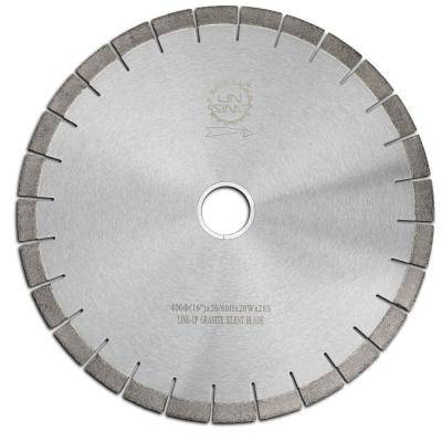 China Fan-shaped Segment 18