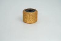 China Excellent Service Frankfurt Bush Hammer for Marble Lychee Noodles Grinding Tool for sale