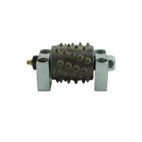 China Excellent Service Frankfurt Bush Hammer for Marble Lychee Noodles Grinding Tool for sale