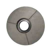 China Diamond Polishing for Marble Slabs Good Performance Metal Diamond Buff Discs for sale