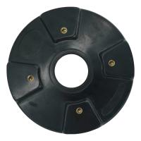 China Diamond Polishing for Marble Slabs Good Performance Metal Diamond Buff Discs for sale