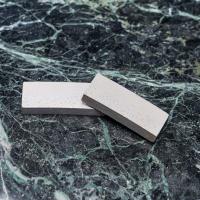 China High Frequency Brazed D1500mm Diamond Saw Blade Tips Block for Global Efficiency for sale