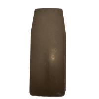 China Rectangular Diamond Fickert Resin Bond Polishing Tools for Superior Diamond Polishing for sale