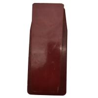 China Rectangular Diamond Fickert Resin Bond Polishing Tools for Superior Diamond Polishing for sale