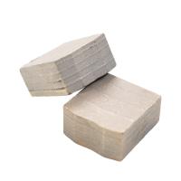 China R Shape Diamond Granite Segment for Scrap in Thailand by LINSING Stone Cutting Tools for sale