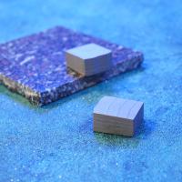 China R Shape Diamond Granite Segment for Scrap in Thailand by LINSING Stone Cutting Tools for sale