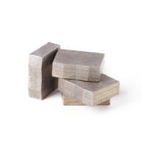 China Marble Diamond Tool Diamond Segment 1200mm x 1000mm for Customized Support for sale
