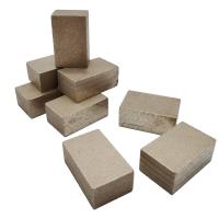 China Diamond Powder Metal Powder 1200mm 1600mm Segment for Basalt Cutting in Indonesia for sale