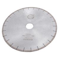 China Multiblade Diamond Saw Blade Global Market 14