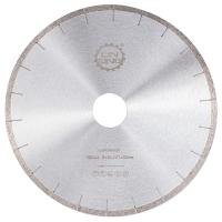 China Multiblade Diamond Saw Blade Global Market 14