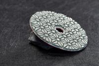 China Excellent Diamond Tools for Marble Granite Stone Polishing Advantage Good Performance for sale