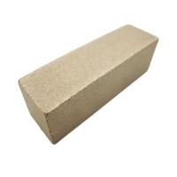 China Mexico Market Mainly Used Beige Travertine Marble Diamond Circular Saw Blade Segments for sale