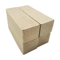 China Mexico Market Mainly Used Beige Travertine Marble Diamond Circular Saw Blade Segments for sale