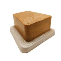 China Experience Superior Stone Processing with LINSING 5 Extra Frankfurt Grinding Abrasive for sale