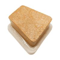 China Experience Superior Stone Processing with LINSING 5 Extra Frankfurt Grinding Abrasive for sale