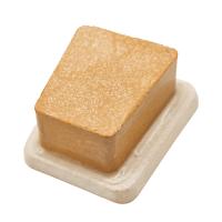 China Extra Grade A Composite Marble and Granite Cutting Tools for Polished Glazed Wall Tiles for sale
