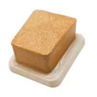 China Marble Polishing Tools Wet Frankfurt Grinding Abrasive for Porcelain and Glazed Marble for sale