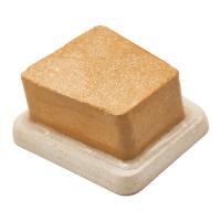 China Marble Polishing Tools Wet Frankfurt Grinding Abrasive for Porcelain and Glazed Marble for sale