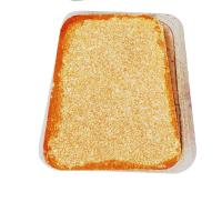 China Marble Polishing Tools Wet Frankfurt Grinding Abrasive for Porcelain and Glazed Marble for sale