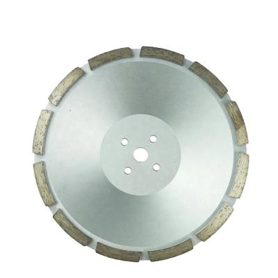 China Good Wear Resistance Diamond Segmented Turbo Cup Wheel for Customized Support OEM for sale