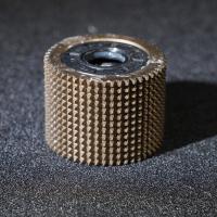 China Cartridge Rolls for Wet/dry Working on Granite Marble Stone Slab and Concrete Floor for sale