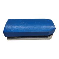 China Customized Support ODM T130-170mm Diamond Fickert for Granite Slabs Grinding for sale