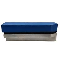 China Customized Support ODM T130-170mm Diamond Fickert for Granite Slabs Grinding for sale