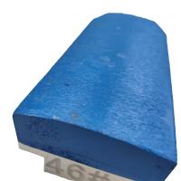 China Customized Support ODM T130-170mm Diamond Fickert for Granite Slabs Grinding for sale