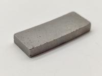 China Multi-layer Type Diamond Segment for Basalt Cutting in Indonesia 450mm 1200mm 1600mm for sale