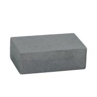 China Multi-layer Type Diamond Segment for Basalt Cutting in Indonesia 450mm 1200mm 1600mm for sale