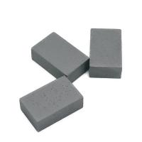 China Multi-layer Type Diamond Segment for Basalt Cutting in Indonesia 450mm 1200mm 1600mm for sale