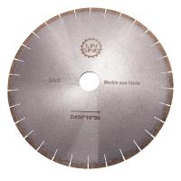 China Diamond Raw Material Diamond Cutting Saw Blade for Marble Cutting in Global Market for sale