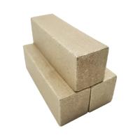 China Customized Size Diamond Marble Cutting Segments for Single Blade Machine for sale