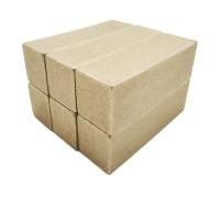 China Customized Size Diamond Marble Cutting Segments for Single Blade Machine for sale