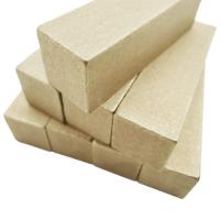 China Customized Size Diamond Marble Cutting Segments for Single Blade Machine for sale