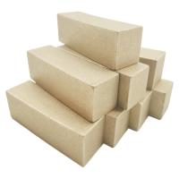 China Customized Size Diamond Marble Cutting Segments for Single Blade Machine for sale