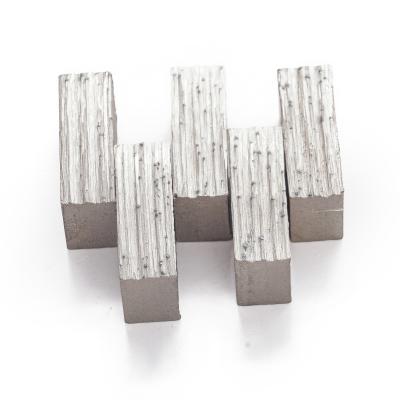 China 900 mm 1200 mm Single Blade Fast Cut Diamond Tips for Marble Block Cutting Unbeatable for sale