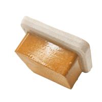China Frankfurt Oxalic Polishing Abrasive for Good Marble Stone Polishing Applications for sale