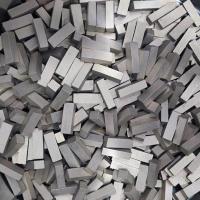 China D800mm Single Blade Segment 40*6*15mm Tip for OEM Support Granite Diamond Disc Cutter for sale