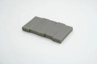 China D800mm Single Blade Segment 40*6*15mm Tip for OEM Support Granite Diamond Disc Cutter for sale