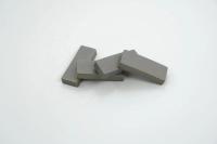 China D800mm Single Blade Segment 40*6*15mm Tip for OEM Support Granite Diamond Disc Cutter for sale