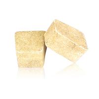 China Good Performance Frankfurt Oxalic Type Diamond Tools for Customized Polishing Support for sale