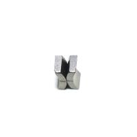 China Diameter mm/inch 28-127mm Diamond Core Drill Bit Segment for Milling Concrete Cutting for sale