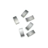China Core Drill Bit Segment for Stone Diameter mm/inch 28-127mm Drill Type Diamond Segment for sale