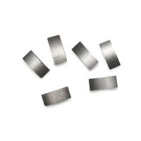China Core Drill Bit Segment for Stone Diameter mm/inch 28-127mm Drill Type Diamond Segment for sale