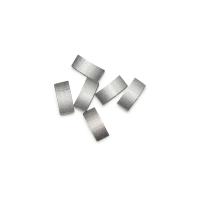 China Core Drill Bit Segment for Stone Diameter mm/inch 28-127mm Drill Type Diamond Segment for sale