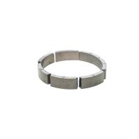 China Diamond Segments Turbo For Core Drilling Other Surface Finish Linsing Diamond Tools for sale